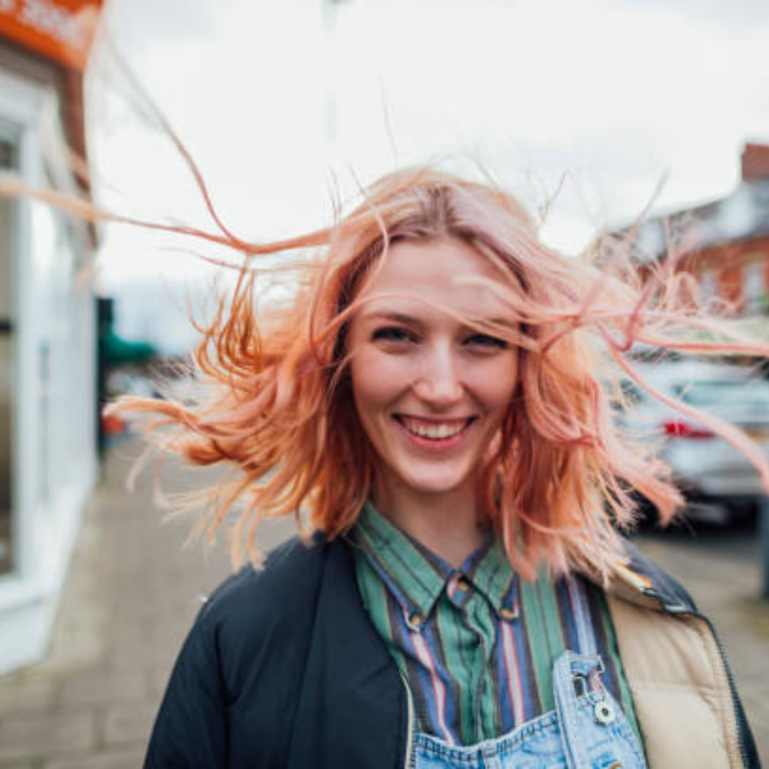 Split Pdf Online - Free to separate PDF pages